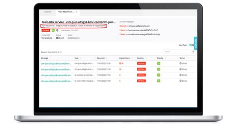 Bmc Helixgpt Brings Generative Ai To Life Bmc Software