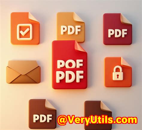 Secure Marketing Strategy Pdfs With Drm That Tracks Ip Access And Expiration Dates Veryutils