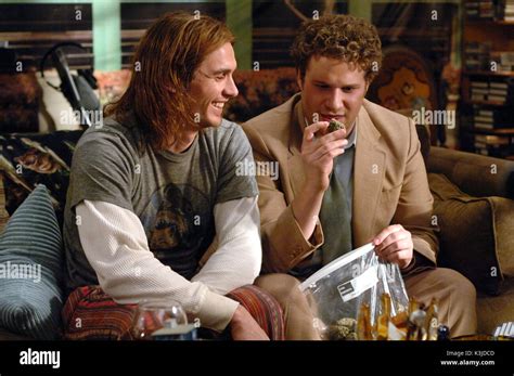 James Franco Pineapple Express