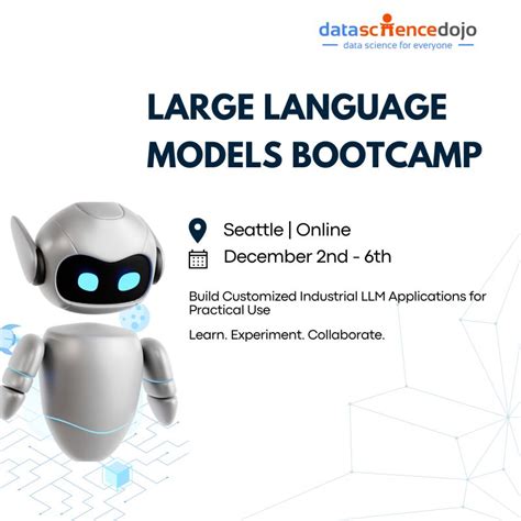 data science dojo on linkedin llm llmdojo machinelearning ai generativeai finetuning