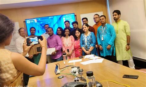 Palash Banik On Linkedin Workanniversary Milestone 11yearsstrong