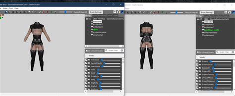 Devious Devices Se Page 392 Downloads Sexlab Framework Se Loverslab