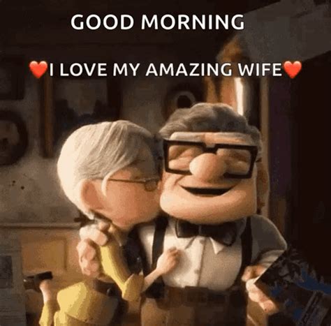Amazing Wife  Amazing Wife Discover And Share S