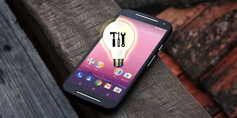 Genius Diy Hacks For Phones And Tablets