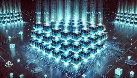 Making Sense Of Kubernetes Cpu Requests And Limits By Jettycloud Medium