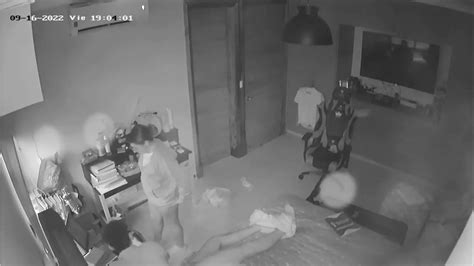 Homemade Sex Furniture Metadoll Hq Porn Leaks