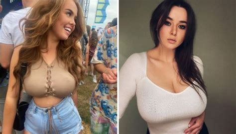 Girls Archives Page Of Barnorama