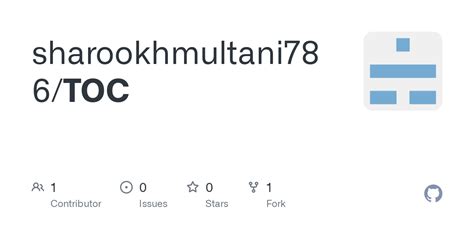 toc 4 to write a c program to check whether a string belongs to the gramma at main
