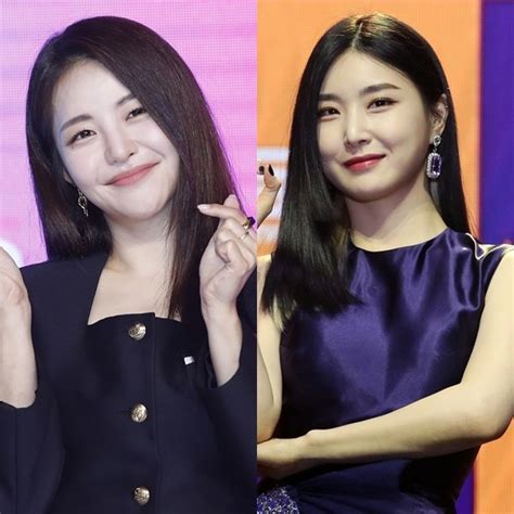 브레이브걸스 해체 유정·유나 더 먹먹하고 가슴아파…우리 알아봐줘 고마워 파이낸셜뉴스