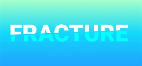 Css Text Effects Free Code And Demos Codeymaze