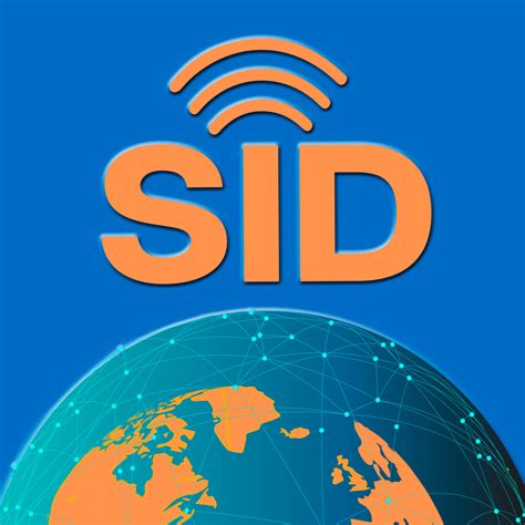Business Showcase Share Internet Data Limited Sid Irish Tech News