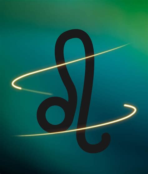 Zodiac Signs Whose Wishes Come True After Venus Enters Leo On July Yourtango