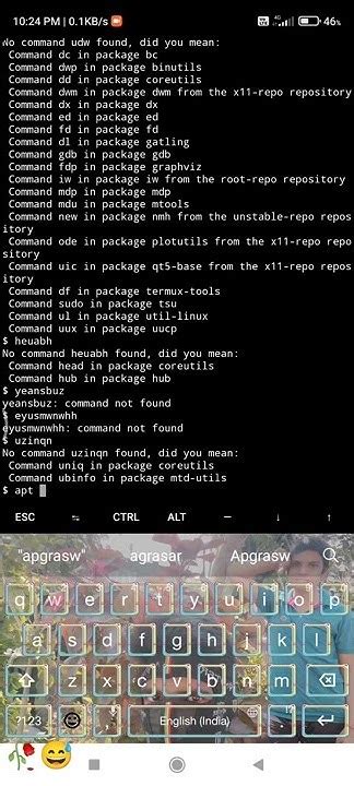 Short Codingwhatsapp Like Statushacker Song Gandagana 🌹😈 Youtube