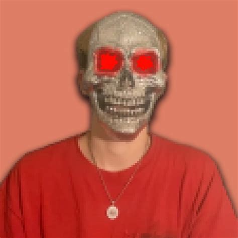 Ben Atkinson Youtube