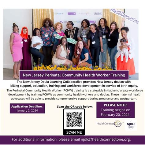 Danielle Deery On Linkedin What An Amazing Opportunity