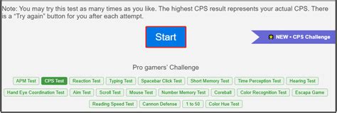 Cps Test New V27 Test From Benskalz Gr0vity Dev Multiple Manual