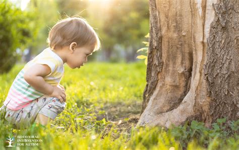 Examples Of Repetitive Behaviors In Autism Golden Care Therapy