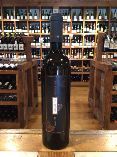 Isabel Suckling Feet