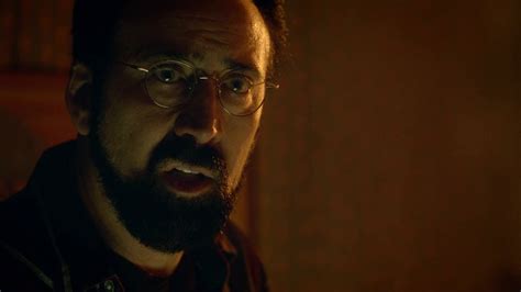 Дзеркало 2018 дивитися онлайн на Prosto Tv