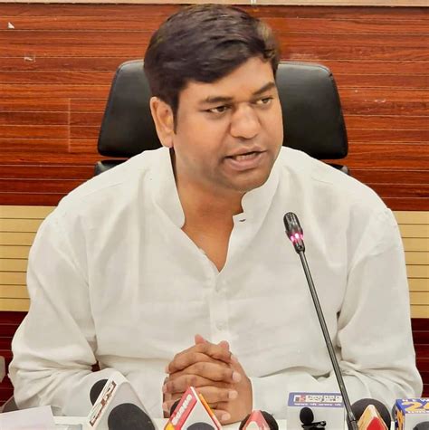 मुकेश सहनी जी 𝐏𝐚𝐭𝐡𝐢𝐯𝐚𝐫𝐚 𝐓𝐨𝐮𝐫 𝐏𝐚𝐜𝐤𝐚𝐠𝐞 𝟒𝐍𝟓𝐃 9807653855 9746560587 17000𝐩𝐞𝐫 𝐏𝐞𝐫𝐬𝐨𝐧 𝐁𝐲 𝐉𝐞𝐞𝐩