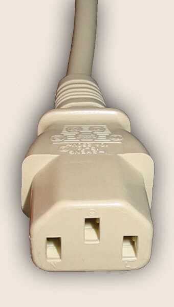 Iec Connector Pinout Everything You Need To Know