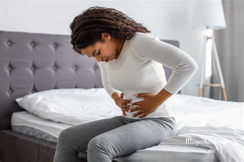 How To Treat Too Much Gas In The Stomach
