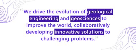 Itasca Software Minneapolis Mn