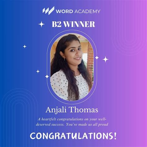 Word Academy Germany Word Academy • Instagram Photos And Videos