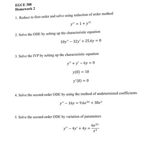 Solved The Unit Vector At P For Which The Directional Chegg