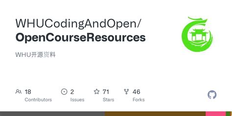 opencourseresources 专业必修课 操作系统课设 作业 chapter3 i pmtest9a asm at main