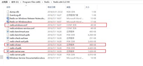 1011 【并发编程】实战异步io框架：asyncio 下篇 — Python中文指南 10 Documentation