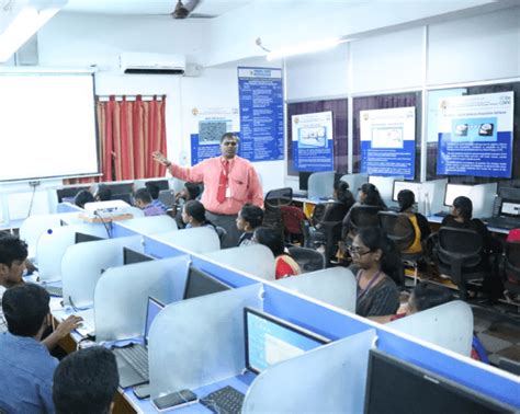 Sis Training On Ethical Hacking News And Events Francis Xavier Engineering College Tirunelveli