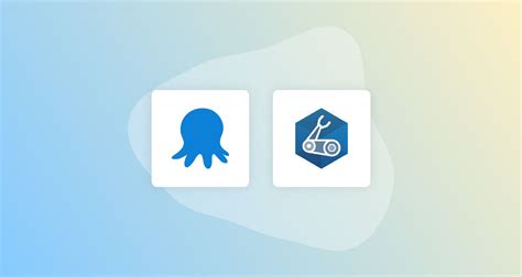 Using The Deploy A Bicep Template Step Roctopusdeploy