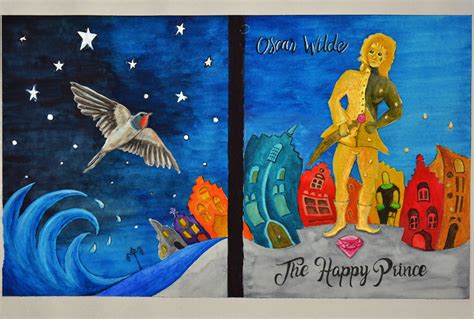 Рисунки на Ученици Студио Арти