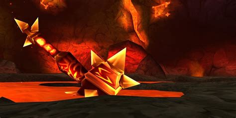 Wow Sod Molten Core Raid Reset Time