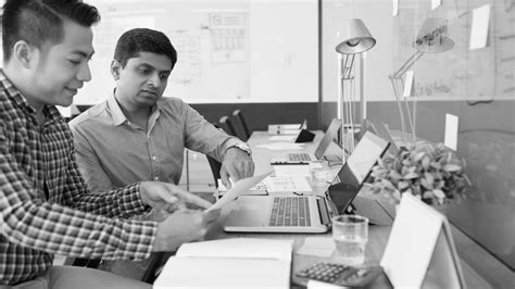 Website Builders In India Jagmohan Krishan