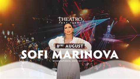 Лятно Кино в Квартала Лятно Кино в Квартала От 14 до 25 август в кварталите на Варна ще се