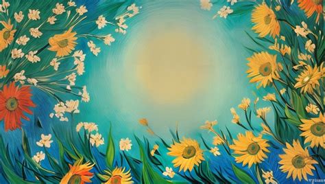 Stable Diffusion Promt Delimiters And Syntax Medium