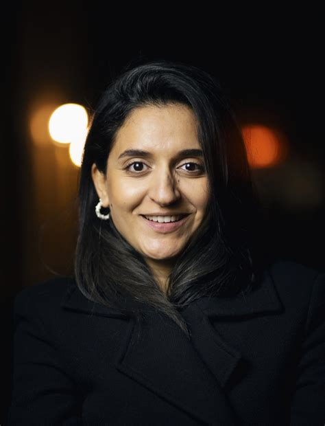 Farida Al Abani Jag Lärde Mig Tidigt Att Jag Har Rätt Att Tycka Till