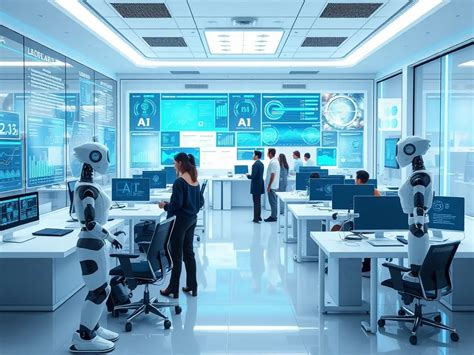 Ai Innovation Workshop Captivix Ai Ai Solutions For Manufacturing Supply Chain