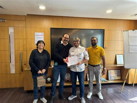 Subham Kumar Bala On Linkedin Bestperformer Placementcommittee Achievementunlocked