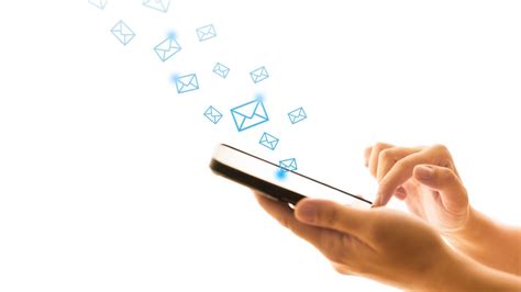 How To Create A Custom Email Address With Hostinger Step By Step Guide