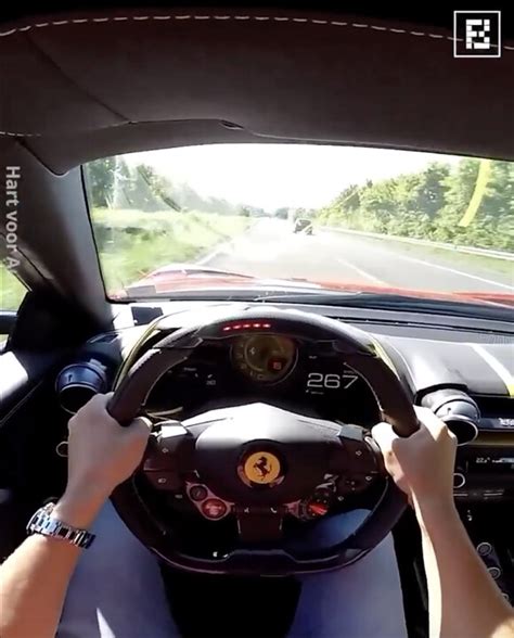 Prithiviraj Mohan On Linkedin Autobahn Drivingexperience Innovation Mobility Technology