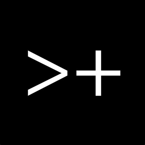 GitHub NagibatorIgor Ccp ConsoleCP