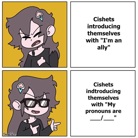 Signal Vs Action Rtraaaaaaannnnnnnnnns