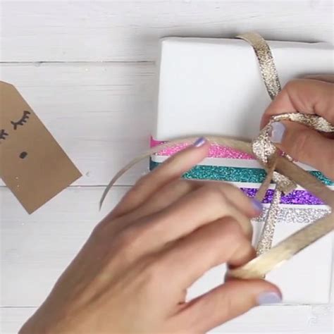 Alice Alice Juliet Profile Pinterest