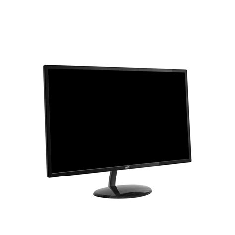 Q32V3 AOC Monitors
