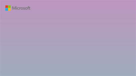 Sako Signate On Linkedin Microsoft Partner Of The Year Finalist