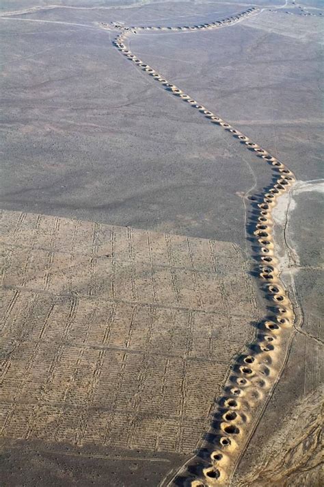 Hossein Fahimi Zadeh On Linkedin معماریپایدار معماریایران معماریسنتی