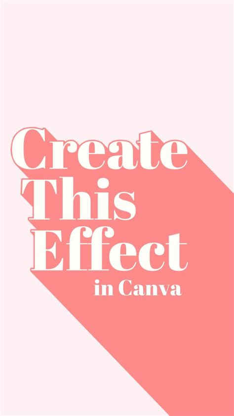 discover 68 canva tips and canvas learning ideas on this pinterest board canva design graphic